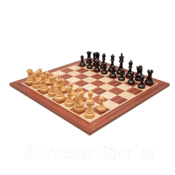 How to Read a Chess Notation: A Beginner’s Guide – ChessSets